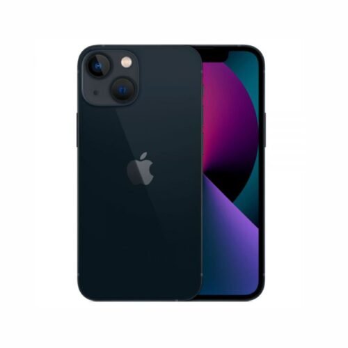 Diamond Mobile | Shop