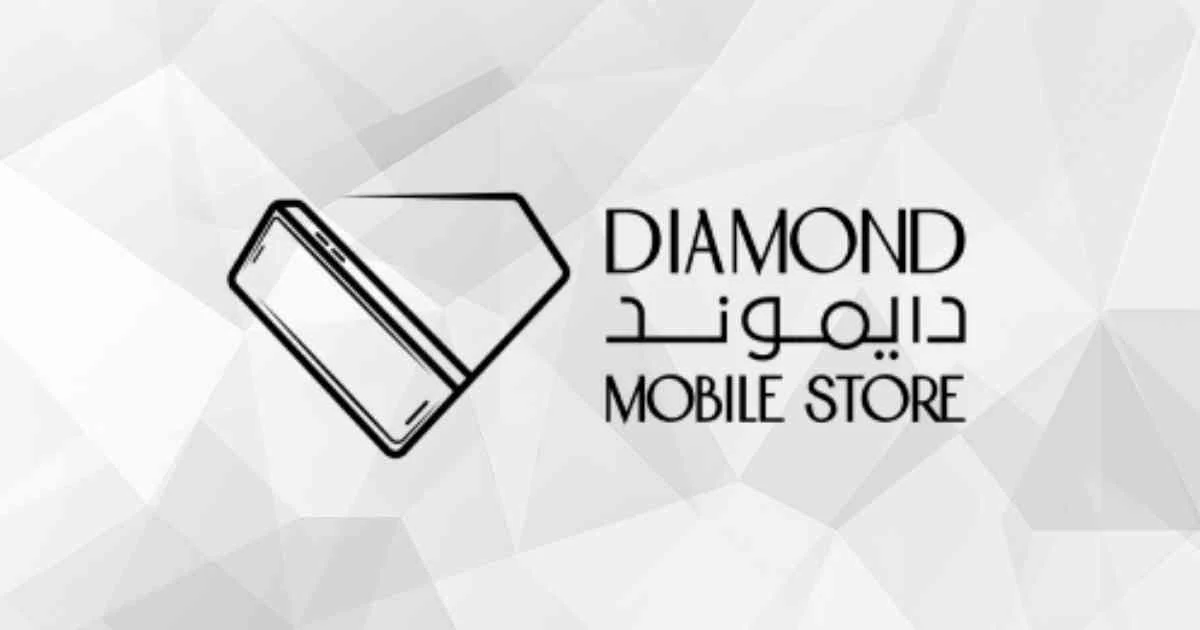 About Us - Diamond Mobile