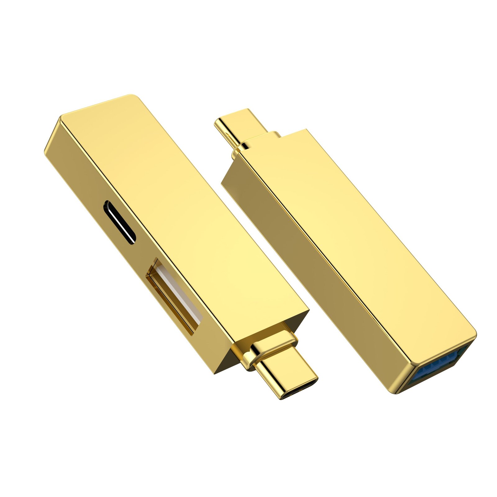 Cables - Diamond Mobile